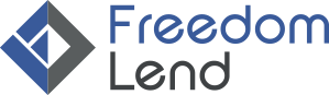 Home Page - Freedom Lend