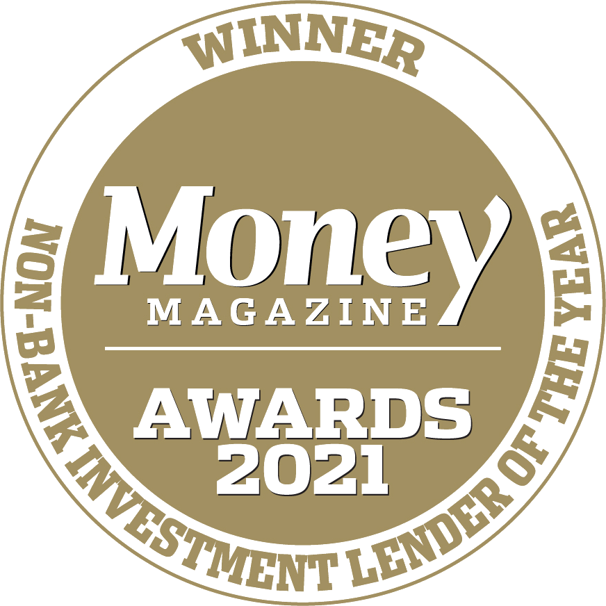 Home Page - Freedom Lend