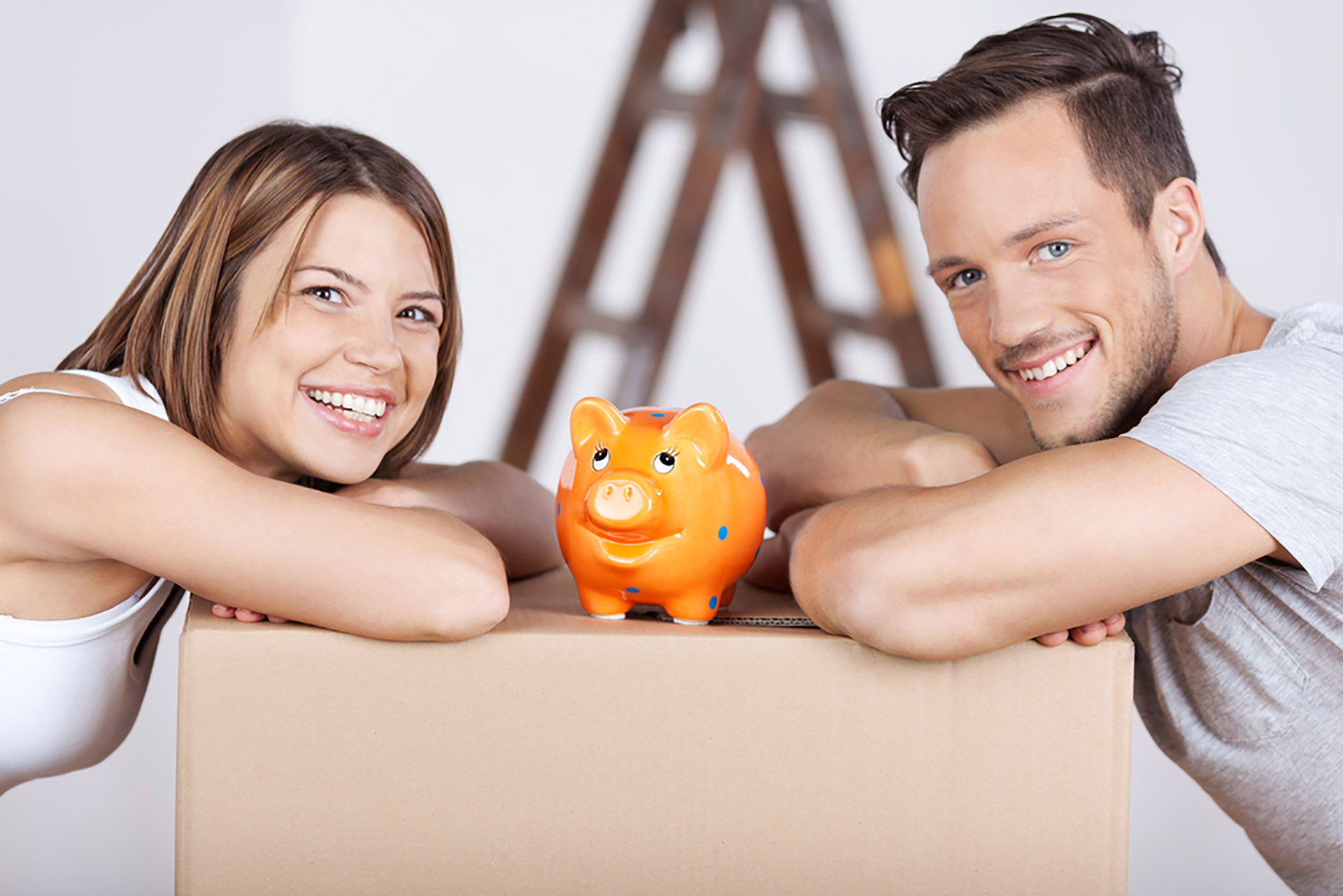 MINIMISE YOUR MORTGAGE REPAYMENTS Freedom Lend