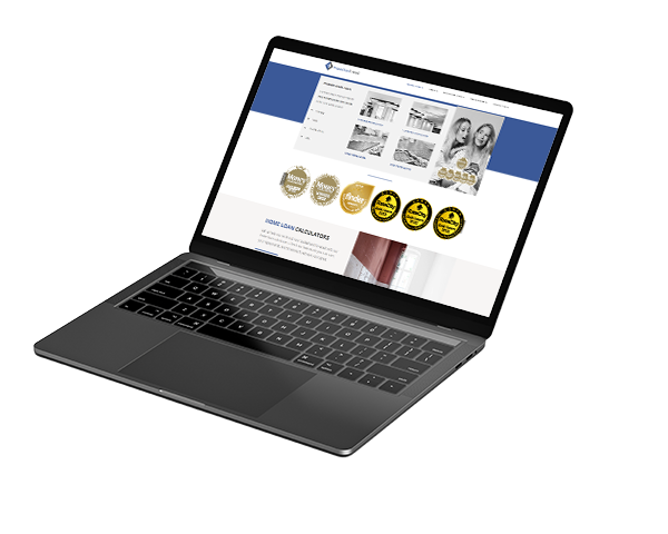 Credit Guide - Freedom Lend